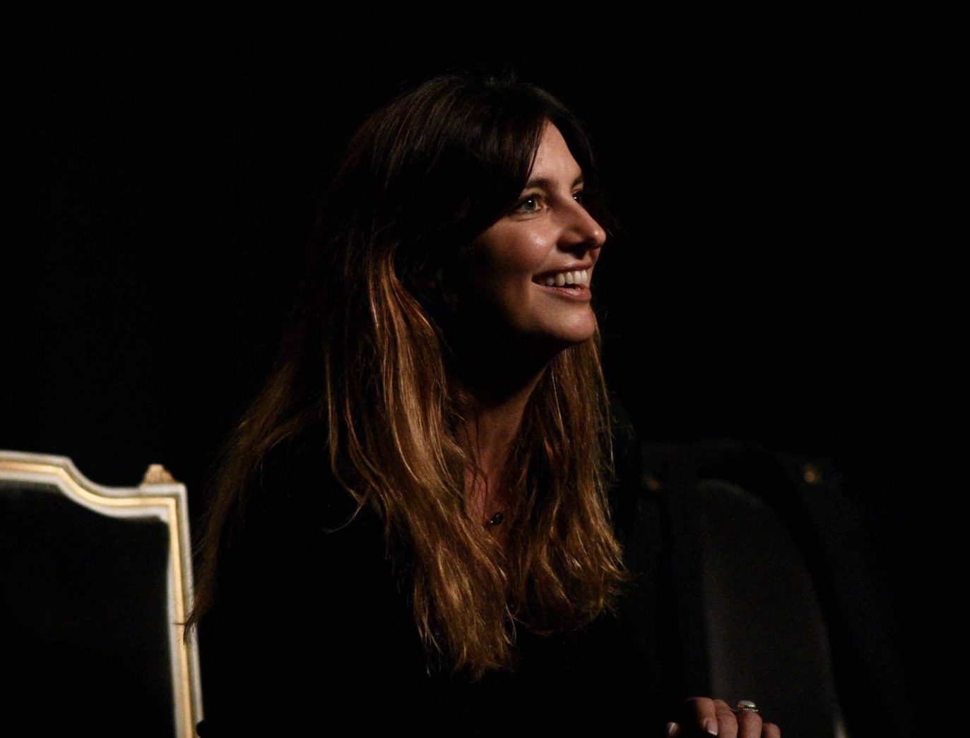 ACCUEIL - Cours Myriade